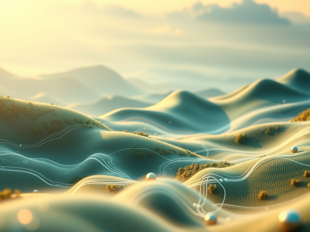 The “Gentle” Singularity: What Sam Altman Gets Right (And What He ...